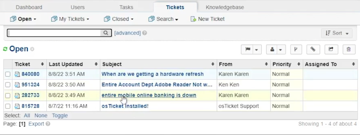 GitHub - jdinh2/osTicket-Lifecycles