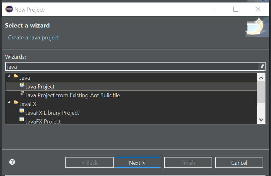 Github Dscalzi Javafx Introduction Repository Used In Westhill S Ap Computer Science A Course