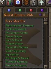 [$25 Donator] 4k$ Traded 2k+ total main inferno/defender/pets/elite ...