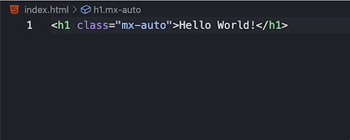 tailwindCSS v4 (css構成) で拡張機能intellisenseが動かない問題 #初心者 - Qiita