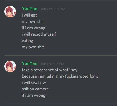 I **think** I found out how mangle body is actually constructed : r ...