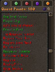 [250+ Vouches/$200 Donor]Selling EXTREMELY Rare Rune Pure - Max House ...