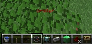 AnimatedSpecialBar | FREE | ANIMATED | PLACEHOLDERS | SpigotMC - High ...