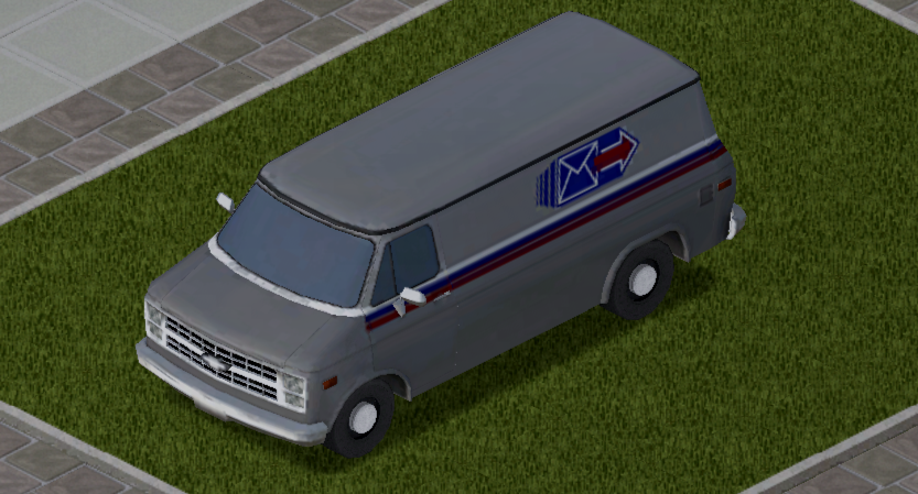 Guide - Comprehensive Vehicle List | Gateway Roleplay