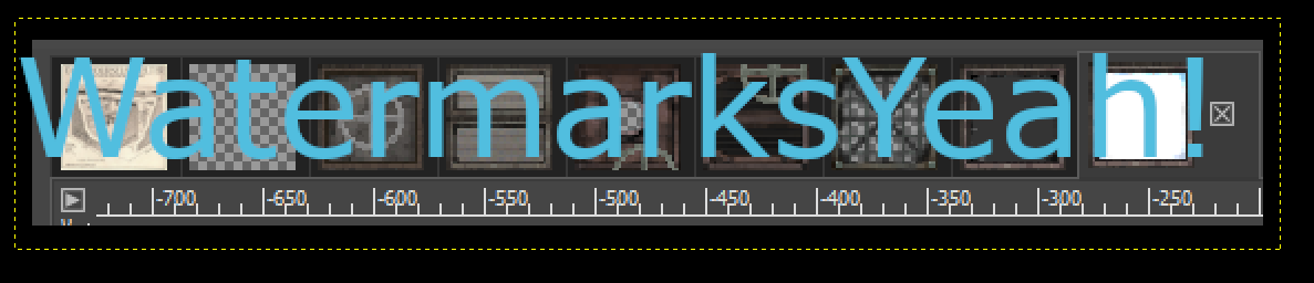 Bunker Down - Mods - Minecraft - CurseForge