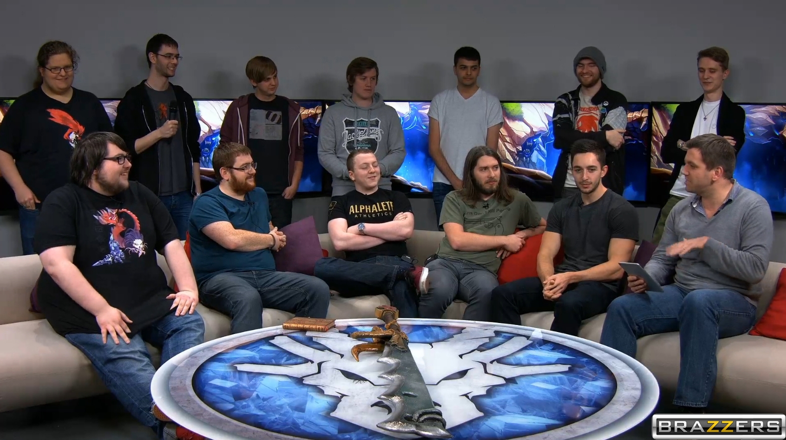 New Jagex Team? : r/runescape