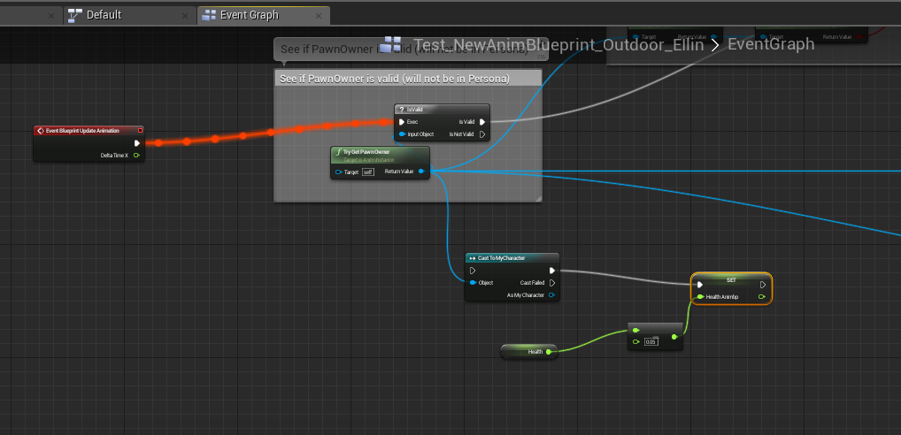 Unreal Engine 4 Compiled - epson nx115 driver download