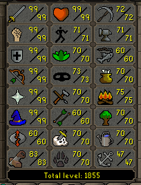[2000+ Vouches] YIRRU'S MED SHOP⭐INFERNAL⭐QPC⭐ELITE VOID⭐RAIDS/TOB ...