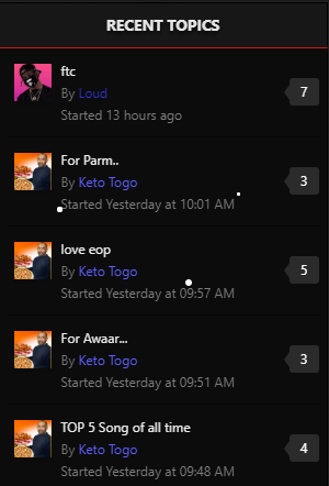 EoP vs Sharkbrew - Community Discussion - The Runescape Pure And Pking ...