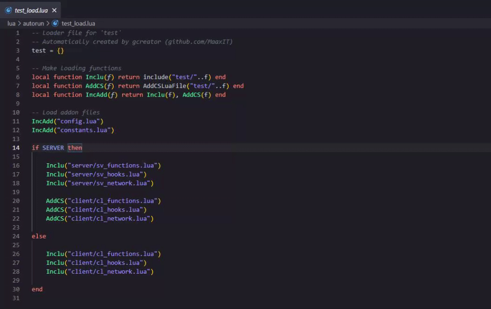 Github Wasiedgcreator A Powershell Script Automatically Creating The Better Workspace 