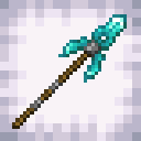 RPG style More Weapons! - Mods - Minecraft - CurseForge