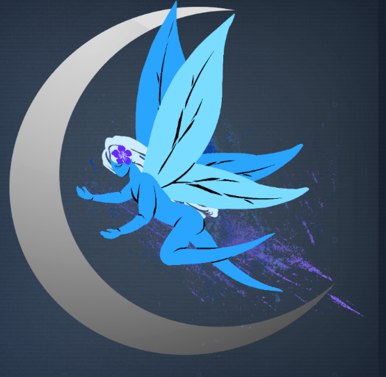 Armor Decor: Armored Core VI AC/emblem showcase and code sharing | Page ...