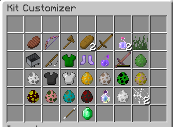 Guide to BSG | Hypixel Forums