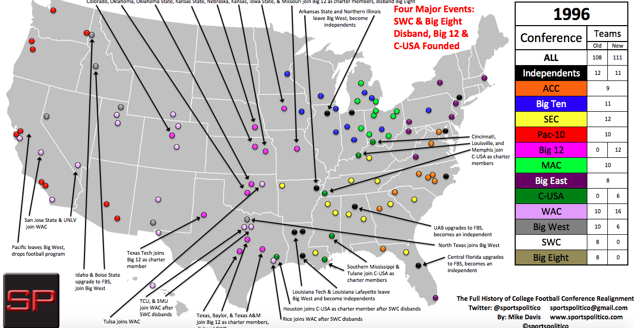 /u/SCarolinaSoccerNut asked /r/cfb if someone would finally make a ...