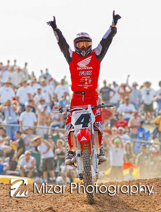 Iconic motocross photos - Moto-Related - Motocross Forums / Message ...