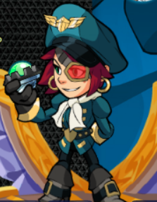 Brawlhalla Account, 15 exclusive skins and much more (+stick fight ...