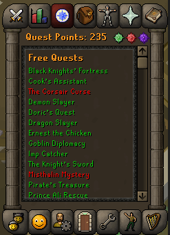 ⭐⭐Main Account![⚔️122 CMB 1700+TTL] [Tanzanite helm, Bandos pet, more+ ...