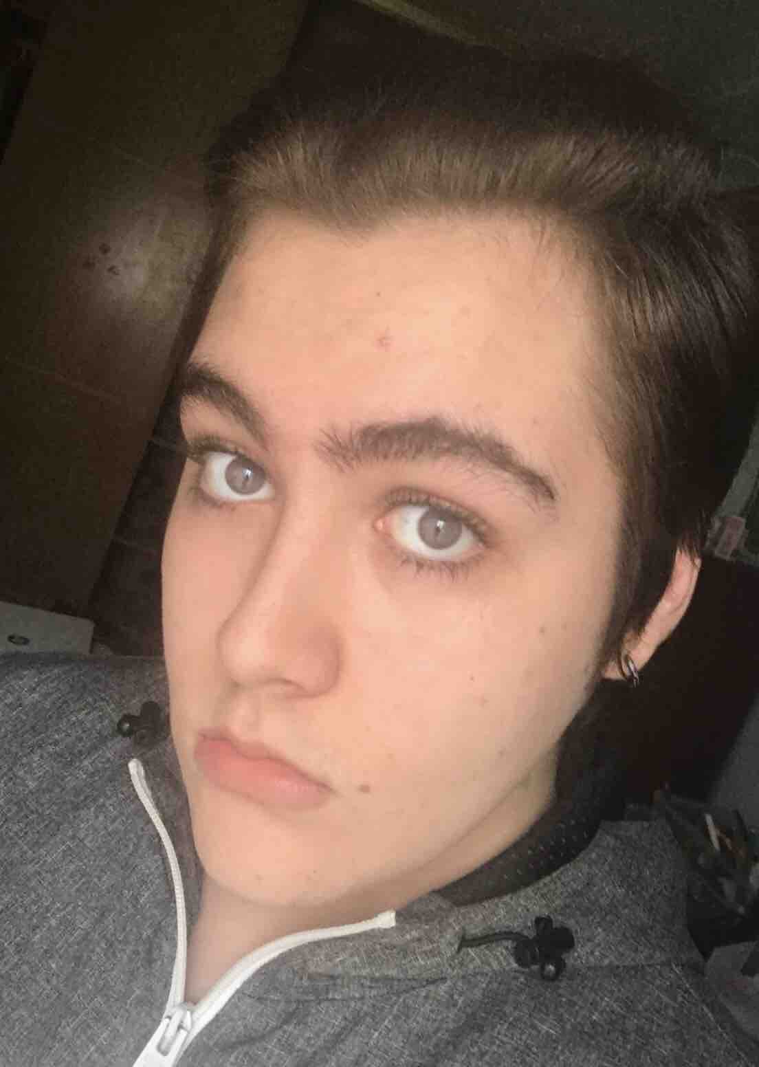 Classify me, its important