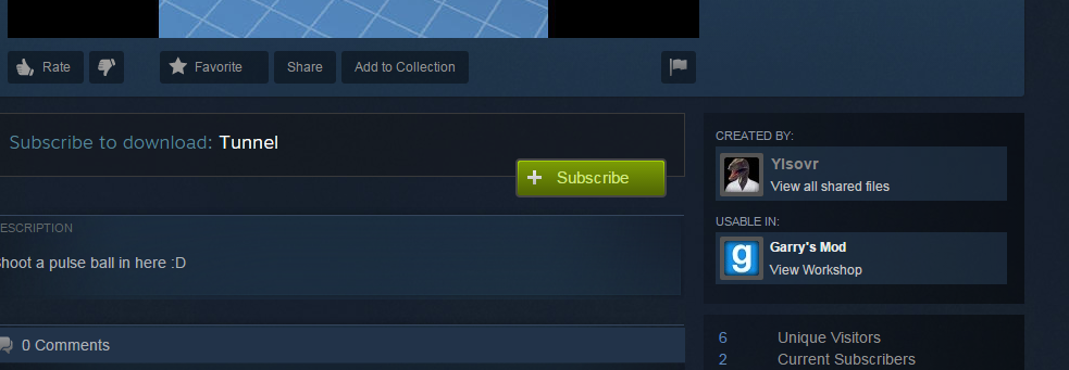 Perfect, Steam, perfect : r/Steam