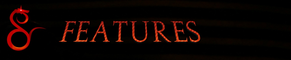 Guilds Plugin Minecraft Mod