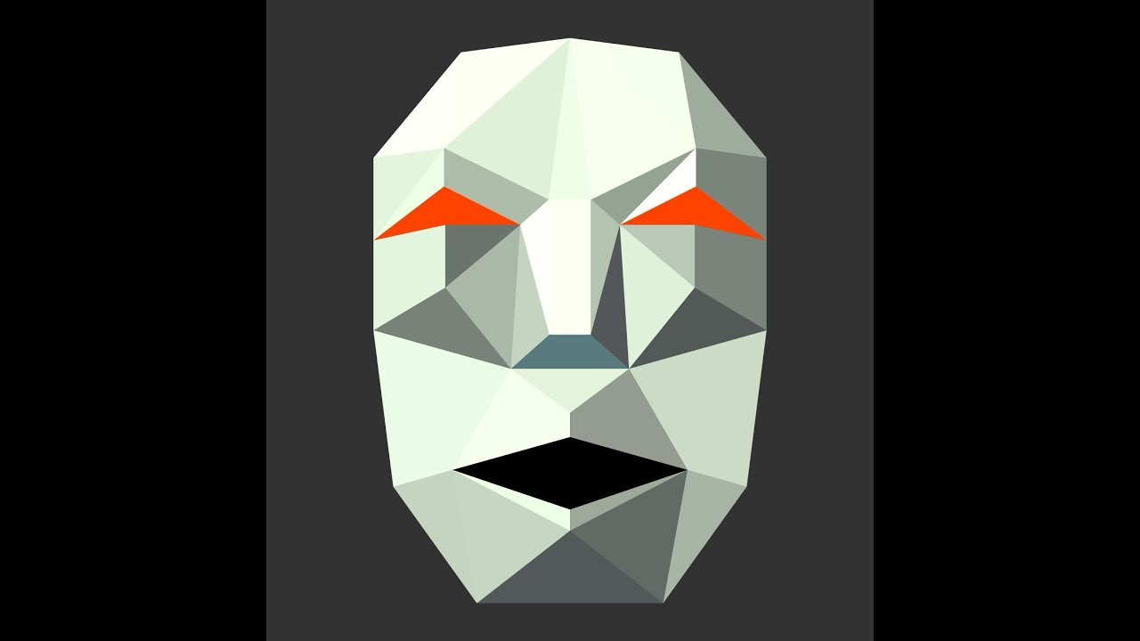 Looking For a Specific Horror YT Channel : r/horror