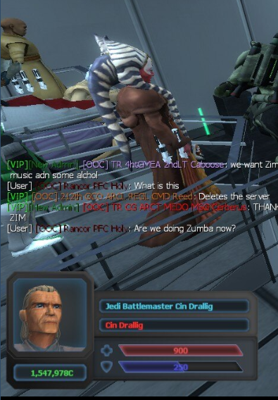 Sheathed Sabers - Answered Questions - SYNERGY