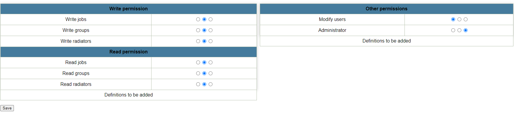 GitHub - turbiv/jenkins-radiator: A radiator for Jenkins · GitHub