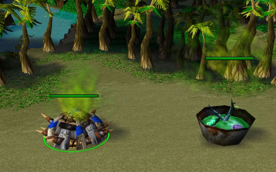 [Solved] Help me fix this origin attachment? | HIVE