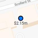 Adding labels to MarkerClustererPlus · Issue #468 · googlemaps/v3-utility-library · GitHub