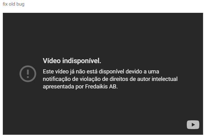 [Tutorial] - Open AIO mesh/objects WarZ/ISS export to+ 3ds MAX/Blender ...