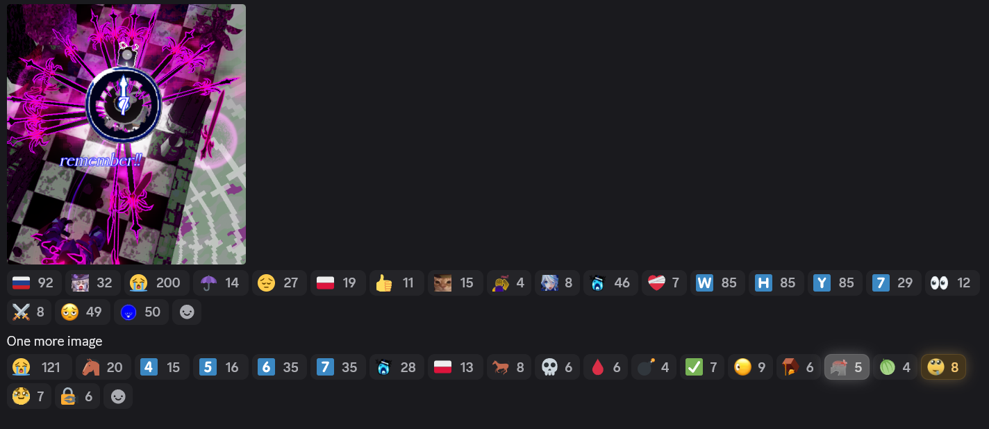 Nullscape Wiki:News - Nullscape