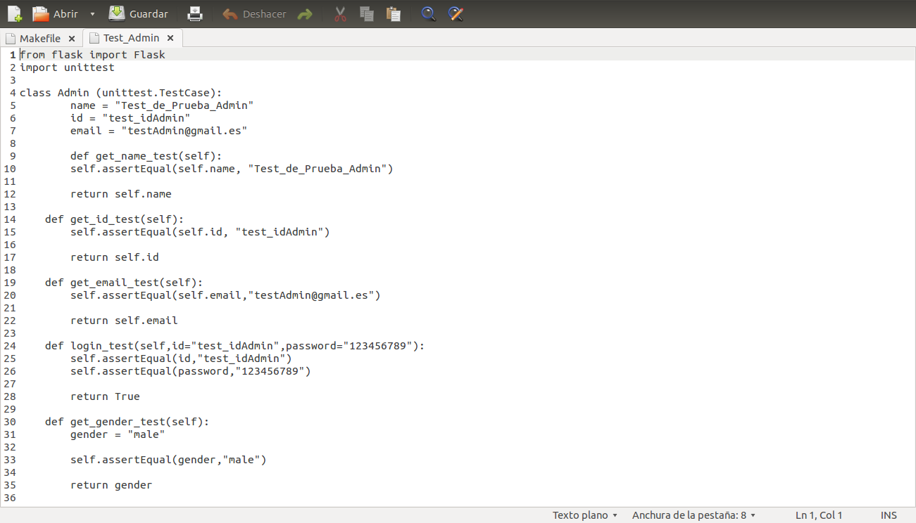 GitHub - aserranogomez/Proyecto-IV-Modulo2