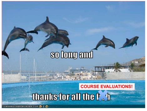 End of Semester Memes On Point : r/utdallas