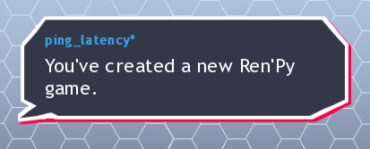 Textbox doesn't automatically resize in new GUI - Lemma Soft Forums