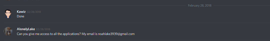 Stay Away from ACRP : r/FiveM