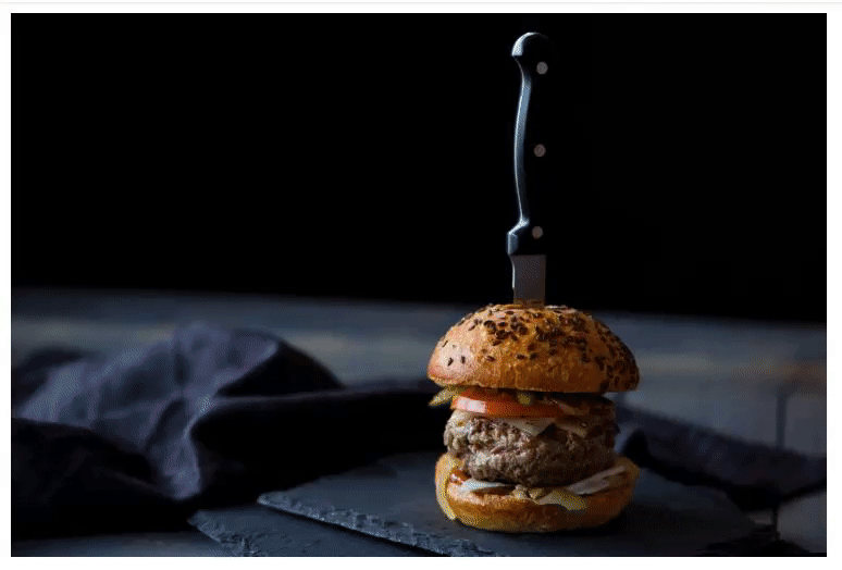 GitHub - VincentG42/Vanilla-Front-AnimationCSS