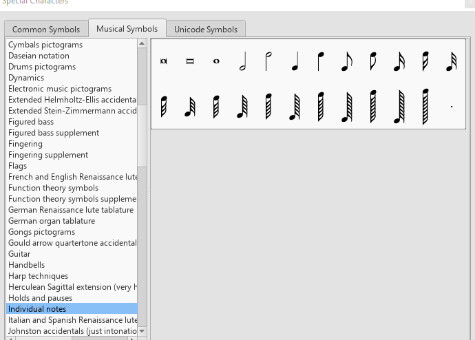 How do I do this? : r/Musescore