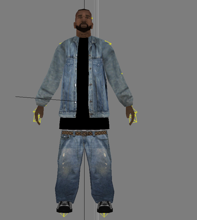 samp skin personnage - Page 3