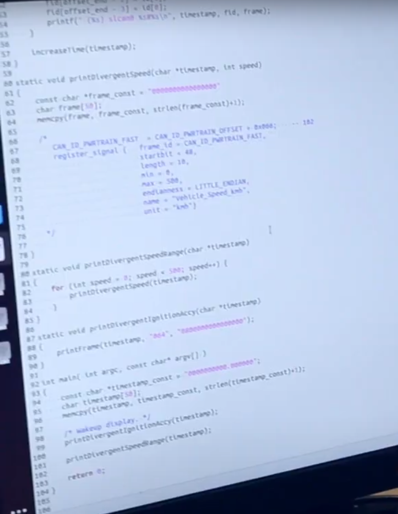 GitHub - TGDTom/automotive_jdm_file: Help me open this .JDM file and tell me how I can edit the ...