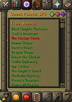 multiple accounts for sale | Sell & Trade Game Items | OSRS Gold | ELO