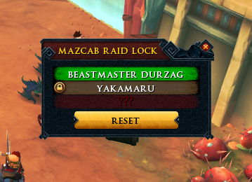 3rd secret raid boss??? : r/runescape