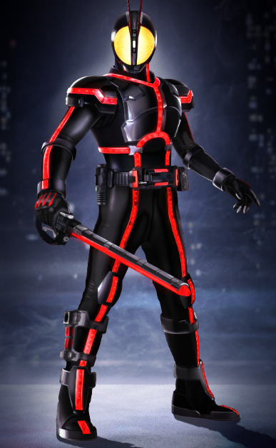 Do you think we will ever get Garlean legate armor we can wear? : r/ffxiv