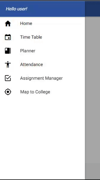 GitHub - proximus-coding-society/HMRITM-app: Akshat Bhargava, Anmol, Vishesh, Sakshi, Dhruv