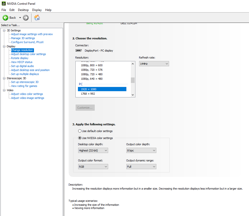 Low contrast, washed out visuals [solved] :: Sekiro™: Shadows Die Twice ...