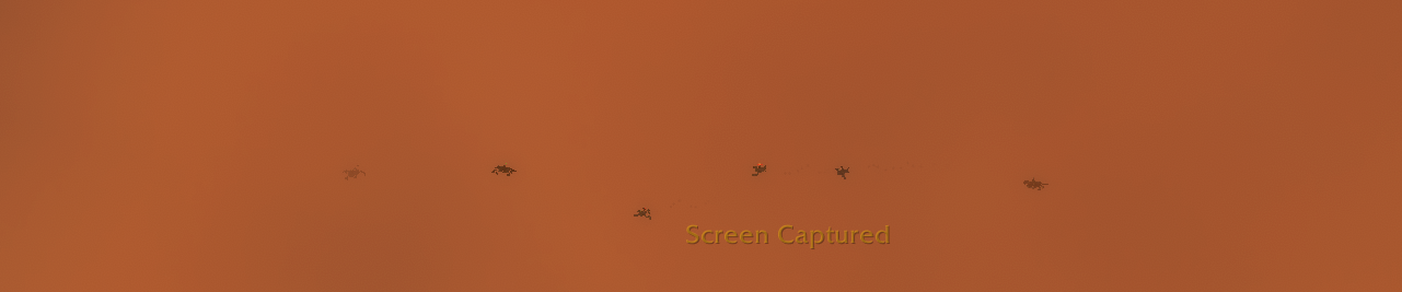 Chuu chuu!!! /train ... all aboard the flyhacking bot train! : r/classicwow