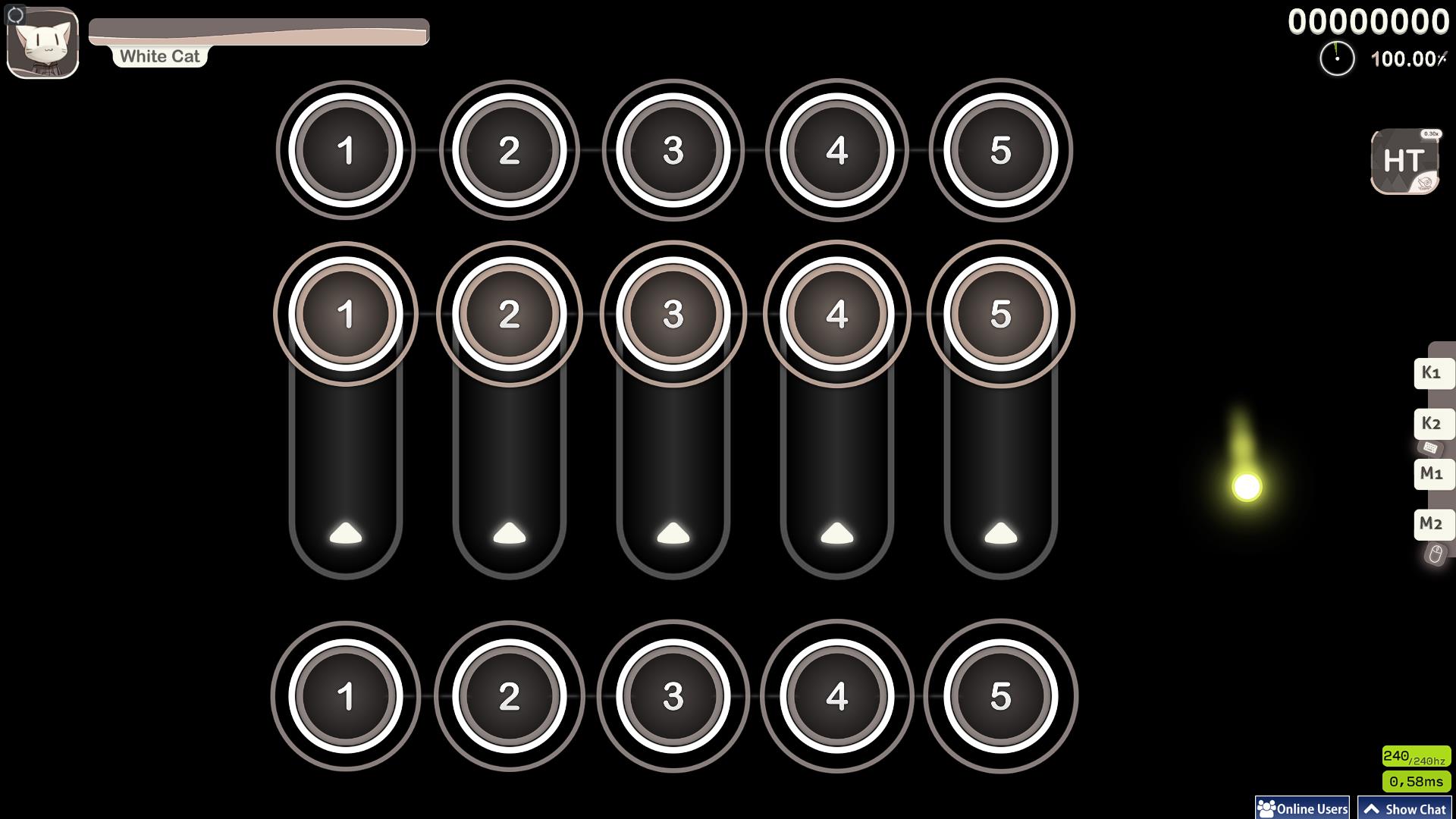 Hernok's skins · GitHub