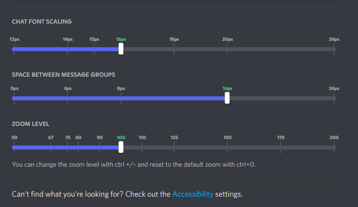 bro i hate discords UI : r/discordapp