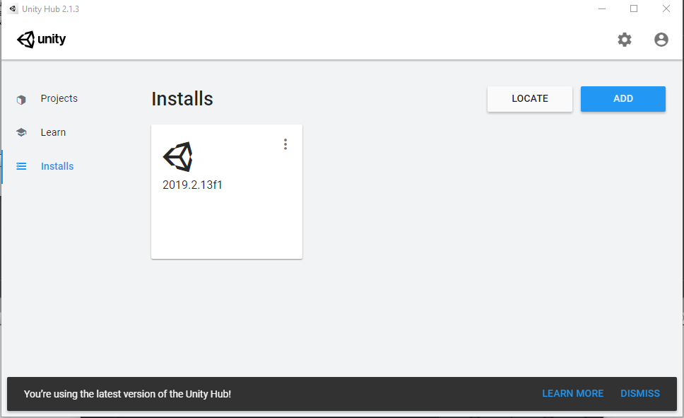So how do I actually update unity? : r/Unity3D