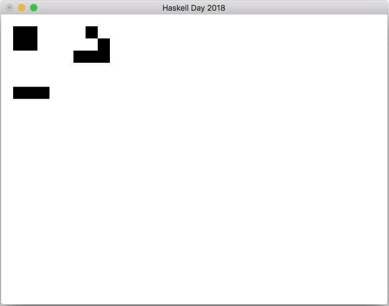 gloss: 動かして遊んで学ぶHaskell #graphics - Qiita