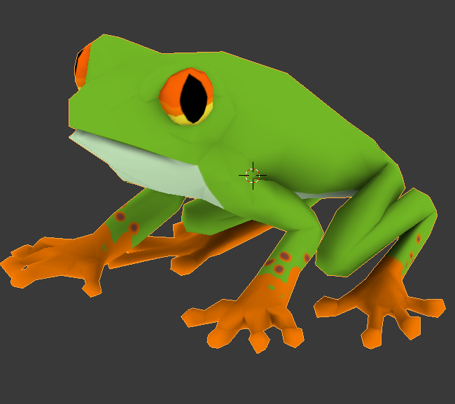 So I made something for the Mayann Project... : tf2